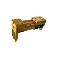 China X20BM33 Bus module for SafeIO modules internal I/O power supply is continuous for sale