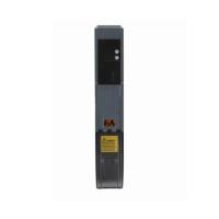 China 8BVE0500HW00.000-1 Output for overload protection for setting up decentralized units for sale