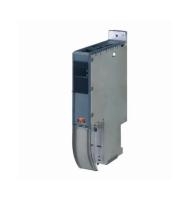 China 8BVE0500HW00.000-1 Output for overload protection for setting up decentralized units for sale