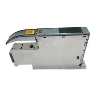China 8BVE0500HW00.000-1 Output for overload protection for setting up decentralized units for sale