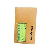 China X20SO2530 2 safe relay outputs Output type 