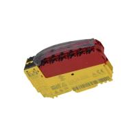 China X20SO2530 2 safe relay outputs Output type 