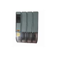 China 8BVP0880HW00.008-1 ACOPOSmulti power supply module 88 A AS wall mounting for sale