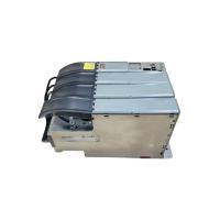 China 8BVP0880HW00.008-1 ACOPOSmulti power supply module 88 A AS wall mounting for sale