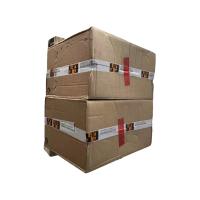 China 8BVP0880HW00.008-1 ACOPOSmulti power supply module 88 A AS wall mounting for sale