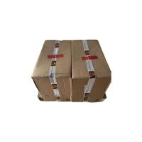 China 8BVP0880HW00.008-1 ACOPOSmulti power supply module 88 A AS wall mounting for sale