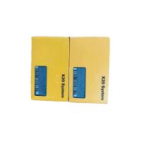 China X20DC2395 24 VDC encoder inputs SSI, ABR, AB or event counters for inputs for sale
