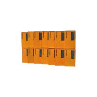 China X20DC2395 24 VDC encoder inputs SSI, ABR, AB or event counters for inputs for sale