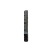 China X20CS1070 Integrated terminating resistor remote connection of complex devices for sale