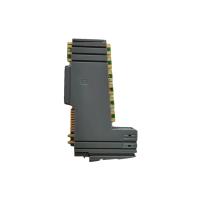 China X20CS1070 Integrated terminating resistor remote connection of complex devices for sale