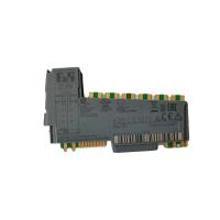 China X20CS1070 Integrated terminating resistor remote connection of complex devices for sale