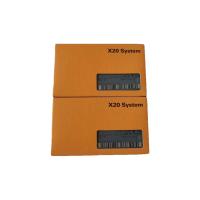 China X20CS1070 Integrated terminating resistor remote connection of complex devices for sale