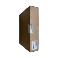 China 6AV2124-0JC01-0AX0 SIMATIC HMI TP900 Comfort PROFINET interface for sale