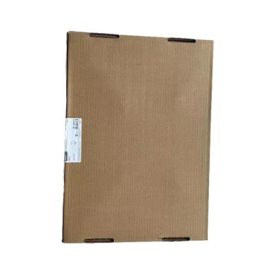China 6AV2124-0JC01-0AX0 SIMATIC HMI TP900 Comfort PROFINET interface for sale