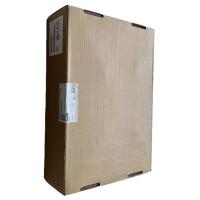 China 6AV2124-0JC01-0AX0 SIMATIC HMI TP900 Comfort PROFINET interface for sale