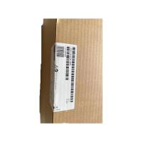 China 6AV2124-0JC01-0AX0 SIMATIC HMI TP900 Comfort PROFINET interface for sale
