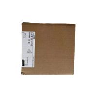 China 6ES7505-0RB00-0AB0 SIMATIC S7-1500 System power supply with buffering function for sale