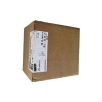 China 6ES7505-0RB00-0AB0 SIMATIC S7-1500 System power supply with buffering function for sale