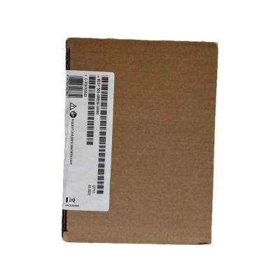 China 6ES7505-0RB00-0AB0 SIMATIC S7-1500 System power supply with buffering function for sale