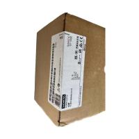 China 6ES7505-0RB00-0AB0 SIMATIC S7-1500 System power supply with buffering function for sale