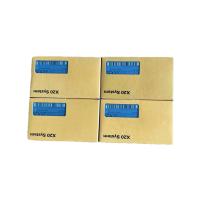 China X20CS1020  interface for serial, remote connection of complex devices to the X20 system for sale