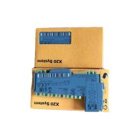 China X20CS1020  interface for serial, remote connection of complex devices to the X20 system for sale