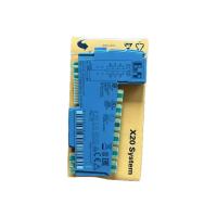 China X20CS1020  interface for serial, remote connection of complex devices to the X20 system for sale
