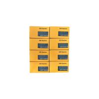 China X20IF1072 CAN bus connection Integrated terminating resistor CAN bus interface. for sale