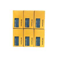 China X20IF1072 CAN bus connection Integrated terminating resistor CAN bus interface. for sale