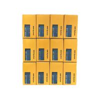 China X20IF1072 CAN bus connection Integrated terminating resistor CAN bus interface. for sale
