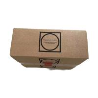 China 8B0P0440HW00.000-1Extensive input voltage range Integrated connection for sale