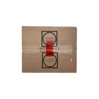 China 8B0P0440HW00.000-1Extensive input voltage range Integrated connection for sale