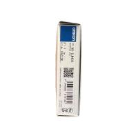 China NX-ILM400 Visualize information at the sensor level with IO-Link for sale