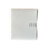 China NX-ILM400 Visualize information at the sensor level with IO-Link for sale