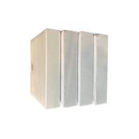 China NX-PD1000 Suitable for  power supply units connection units and FG terminal extension units for sale