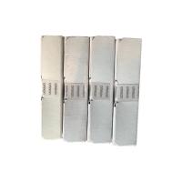 China NX-PD1000 Suitable for  power supply units connection units and FG terminal extension units for sale