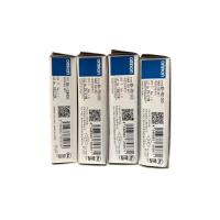 China NX-PD1000 Suitable for  power supply units connection units and FG terminal extension units for sale