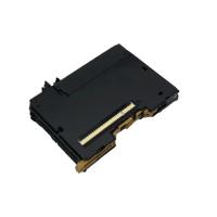 China NX-PD1000 Suitable for  power supply units connection units and FG terminal extension units for sale