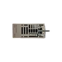 China BMXXBE1000 Rack extension module connect two racks the slot is not occupied for sale