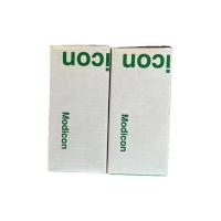 China BMXXBE1000 Rack extension module connect two racks the slot is not occupied for sale