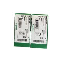 China BMXXBE1000 Rack extension module connect two racks the slot is not occupied for sale