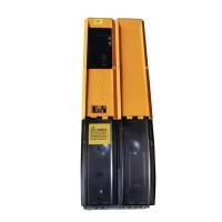 China 8BVI0110HWSS.000-1 Clearly structured straightforward implementation via network-based safety technology for sale