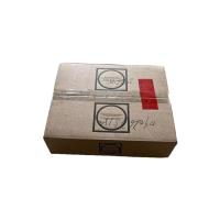 China 8BVI0110HWSS.000-1 Clearly structured straightforward implementation via network-based safety technology for sale