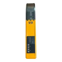 China 8BVI0110HWSS.000-1 Clearly structured straightforward implementation via network-based safety technology for sale