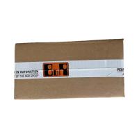 China X20CP1583 Intel ATOM 333 MHz-compatible CPU with additional I/O processor for sale