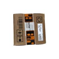 China X20CP1583 Intel ATOM 333 MHz-compatible CPU with additional I/O processor for sale