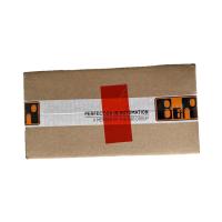 China X20CP1583 Intel ATOM 333 MHz-compatible CPU with additional I/O processor for sale