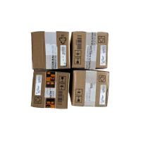 China X20CP1583 Intel ATOM 333 MHz-compatible CPU with additional I/O processor for sale