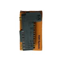 China X20AT6402 6 inputs for thermocouples Additional direct raw value measurement Integrate for sale
