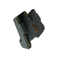 China X20AT6402 6 inputs for thermocouples Additional direct raw value measurement Integrate for sale